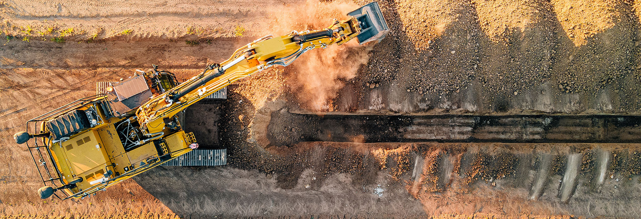 Nosotros – Constructora STN SA de CV